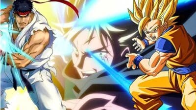 L'histoire et les Origines du Kamehameha ! Tout savoir sur l'attaque ...