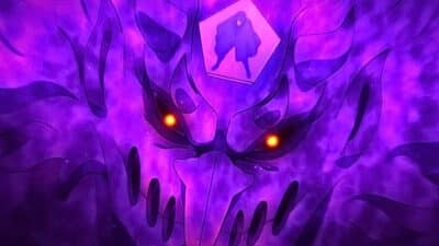 Naruto : Qui possède le Susanoo le plus puissant