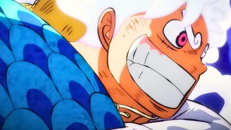 One Piece Épisode 1072 : Une confrontation épique à l'horizon ! Date ...