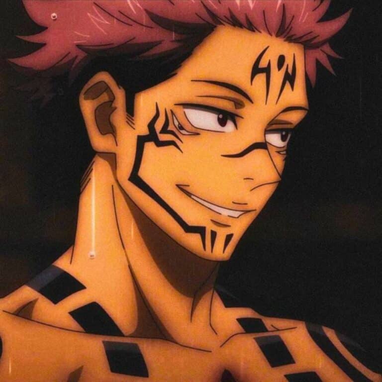 JJK 236 : Le retour de Gojo inattendu ! Comment va-t-il revenir d'entre ...