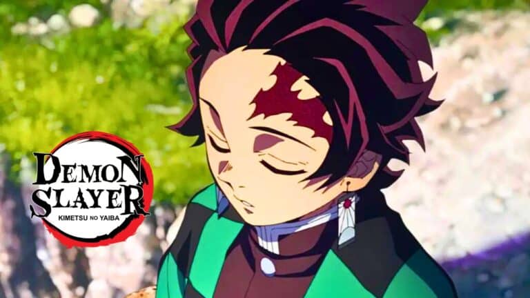 Demon Slayer : Toutes les transformations de Nezuko, la soeur de ...