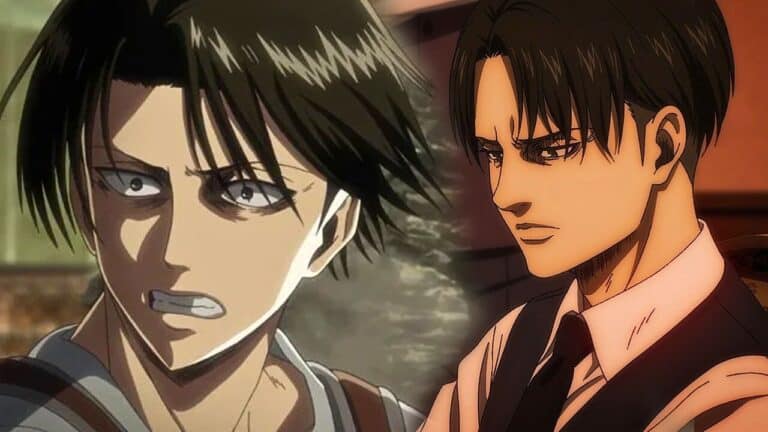 SNK : Les 9 Titans primordiaux : Quelles sont leurs spécialités