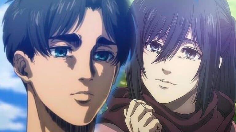 L'attaque des Titans, une suite est prévue ! Qu'ont-ils prévu de faire